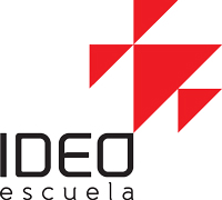 Escuela Ideo - Module:session/login